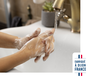 Body care products for optimum hygiene